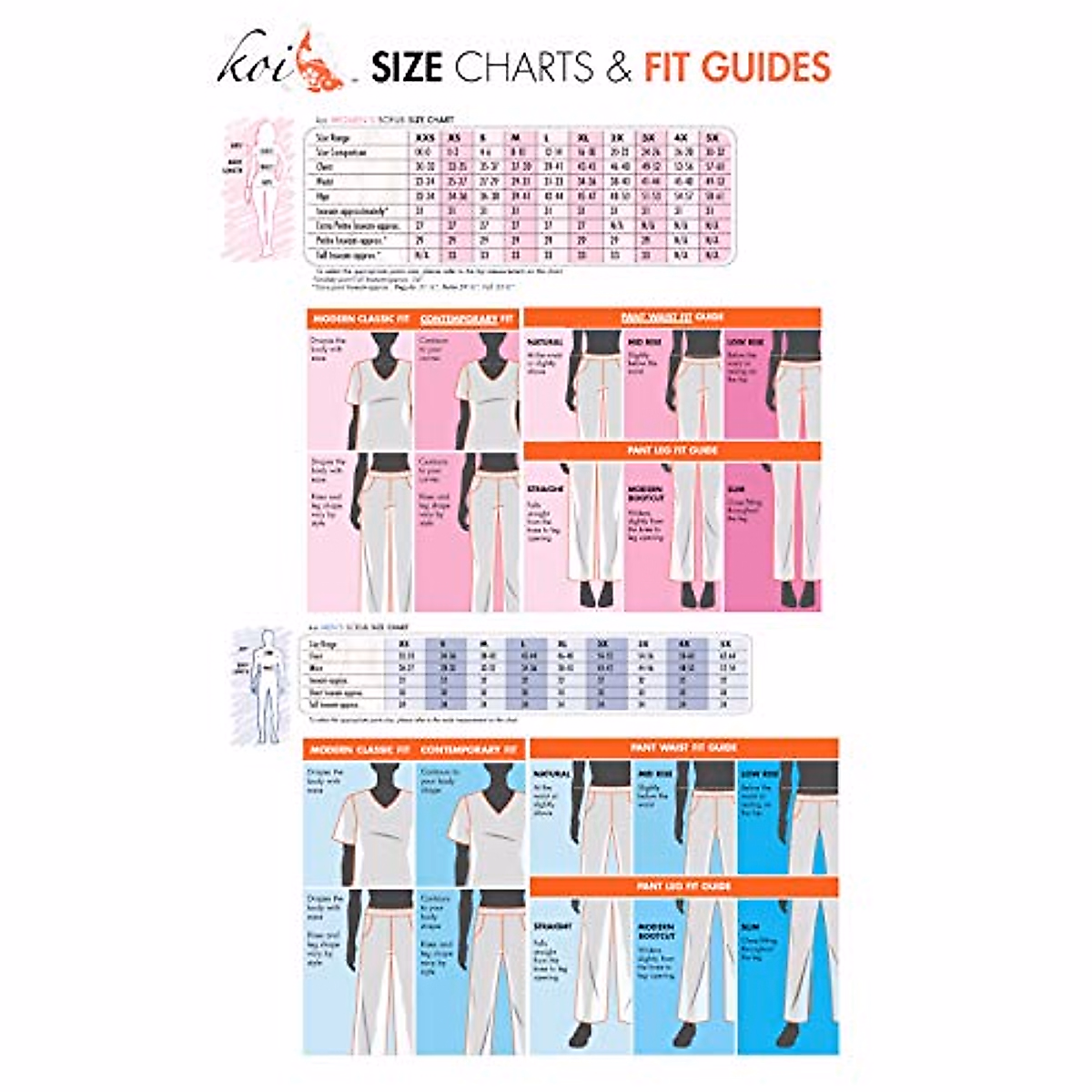 KOI 440 Women's Claire Knit Jacket Black S