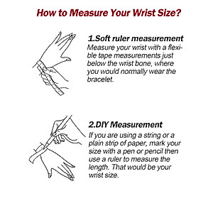 Panny & Mody Silicone Key Ring Bracelet Wristlet Keychain with Silver Bling Zircon & Leather Tassel for Women Gift (Lilac)