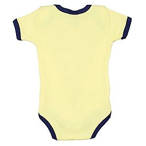 Club america Diaper 6 Months