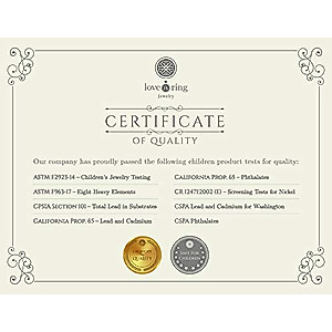 14k Yellow Gold Flower Cubic Zirconia Children Screwback Baby Girls Stud Earrings