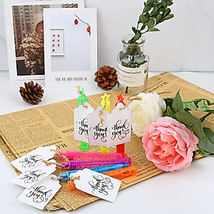 Laxdacee 28 Pack Mini Bubble Wand Set(7 Colour), Punertoy Party Favor Summer Toy for Kids Party, Celebrations, Birthdays, Gift