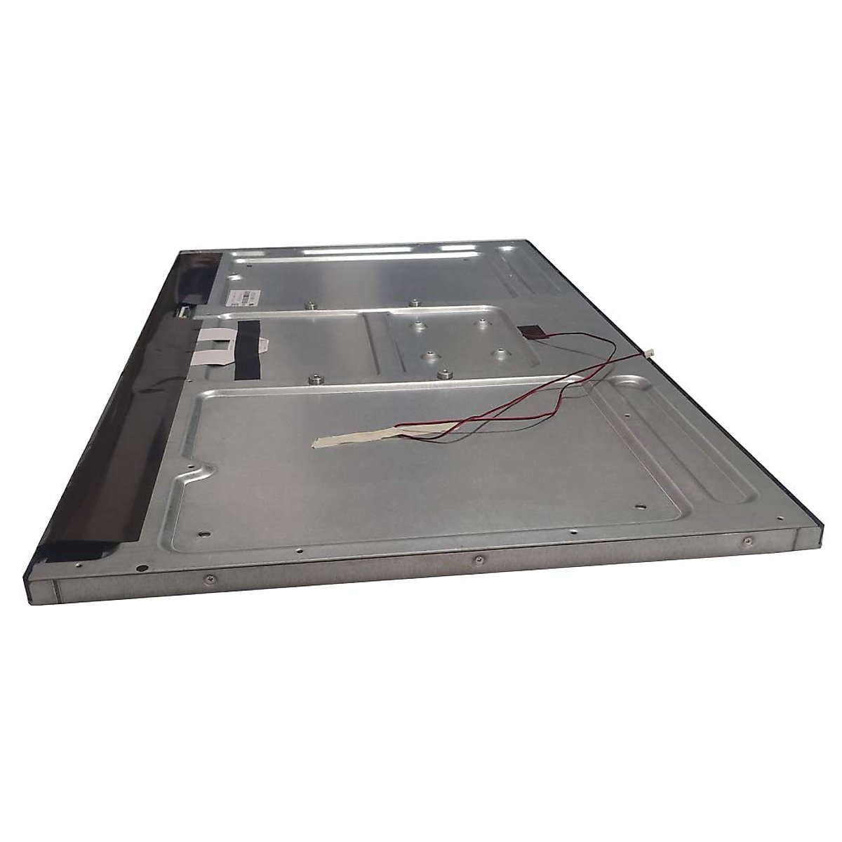 SANZAMELIN 32 inch 1920 x 1080 TFT LCD Module Screen with LVDS Interface Display and IPS Viewing Angle Panel