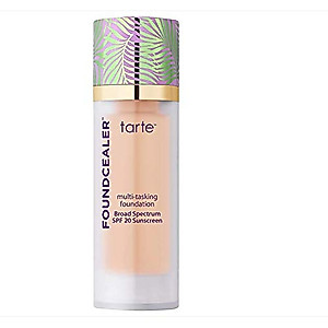 Tarte Foundcealer Foundation SPF 20 - Light Beige 22B