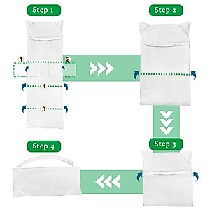 Ruikyhom Lounge Chair Towel Cover, Beach Chair Cover with Pockets, Chaise Lounge Cover for Pool Beach Garden Courtyard and Trips, 85 x30 in Soft Absorbent Pool Chair Cover, White