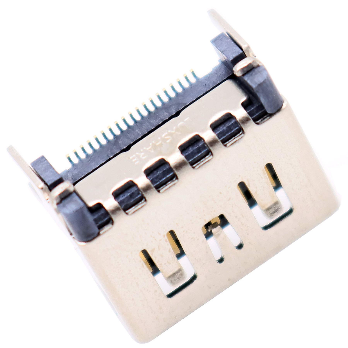 Deal4GO HDMI Port Replacement for Sony PlayStation 5 PS5 HDMI Display Socket Connector Jack