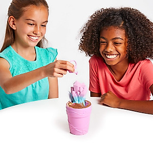 Blume 2 Pack - Amazon Exclusive with 10+ Extra Bonus Accessories