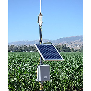 Ayrstone AyrMesh Hub2T