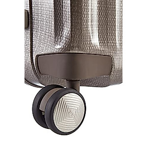 Samsonite LITE-Cube Spinner 76 33V006 58624