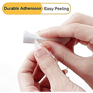 8-Pack Compatible TZe TZ 12mm 0.47 Inch Laminated Label Tape Replacement for Brother P Touch TZe-231 TZe231 TZe431 TZe531 TZe631 TZe731 TZe334 TZe335 Tape for Ptouch PT D210 H100 H110 1290 Label Maker