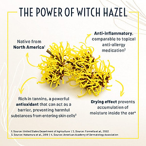 PUPPY LISA Dog Eye Wipes - Tear Stain Remover Hypoallergenic Made in The US Natural Eye Wipes for Dogs, Non-Irritant - with Aloe and Chamomile - Eye Wipes for Small Dogs for Discharge and Crust