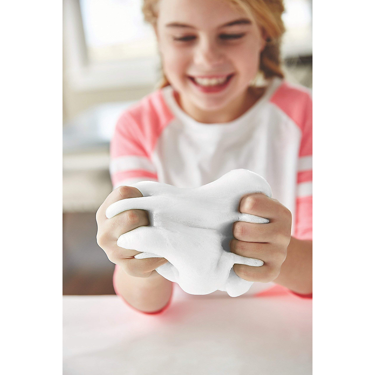 Elmer's Glue-All Multi-Purpose Glue, 1.25 Ounces, White (E1323)