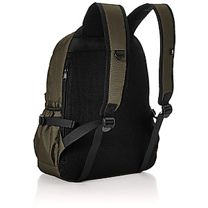 KANGOL(カンゴール) 250-2053, Khaki