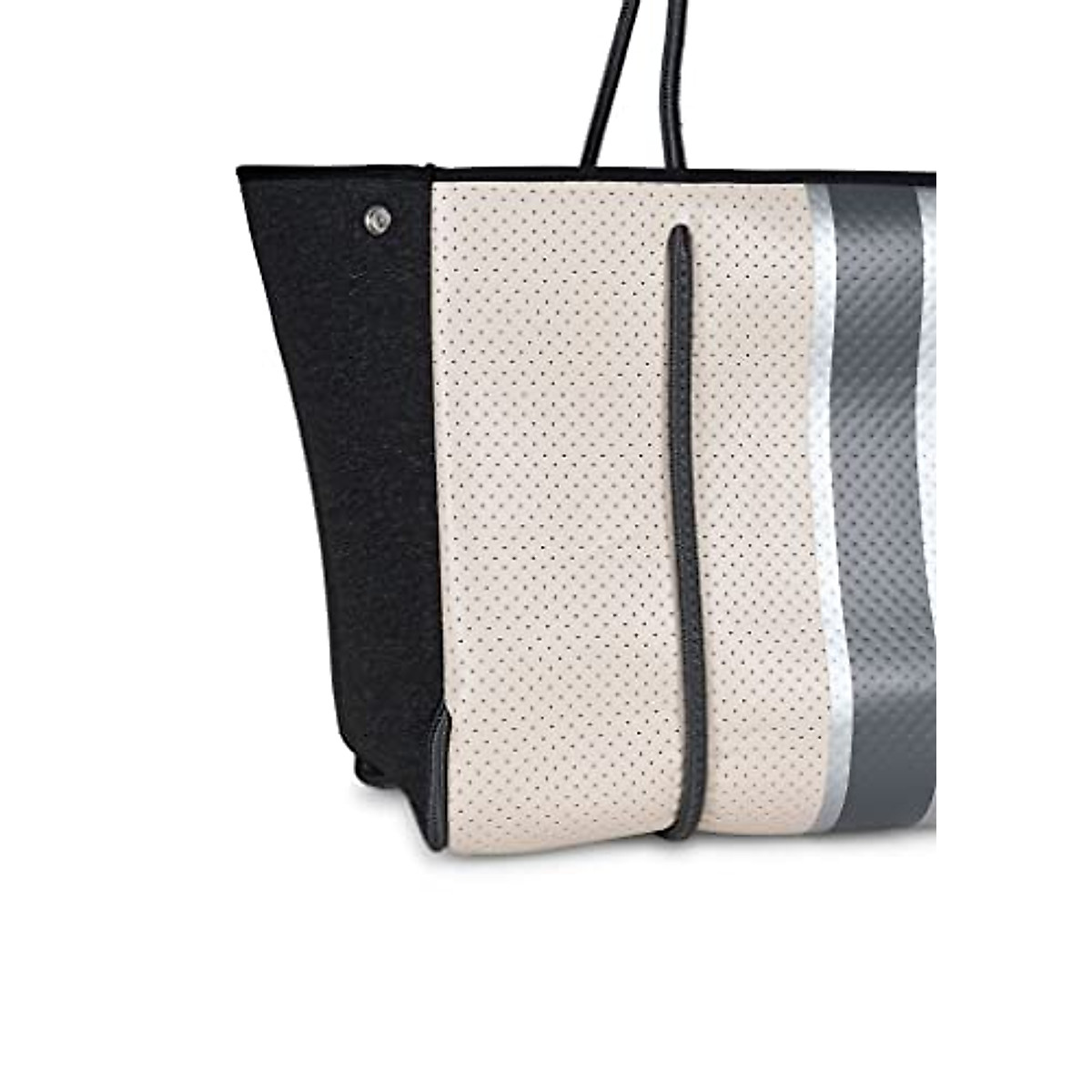 Haute Shore - Greyson Cult Neoprene Tote Bag