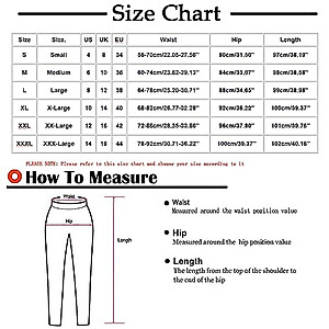 Women Flare Yoga Pants Elastic High Waist Bell Bottoms Bootcut Leggings Ribbed Palazzo Lounge Pants Trousers