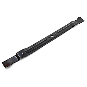 MTD Genuine Parts 30-Inch Mulching Blade for Mowers 2011 and After