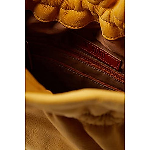 HOBO Prose Honeycomb One Size