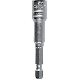 Makita E-01454 Impact XPS™ 2-9/16" Magnetic 5/16" Nutsetter, 2/pk