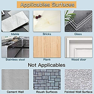 Muilt-Purpose Adhesive Hooks, Seamless Wall Hooks for Kitchen Bathroom Bedroom Hanging for Cups Utensil Coats,Towel,Handbag Utility Hooks 2PCS