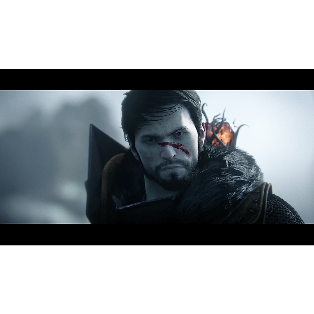 Dragon Age II [Japan Import]