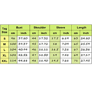 5 or Less Items,Casual V Neck Women Short Sleeve Print Letter Top Casual Women's Tshirt Women's T-Shirts Womens Long Sleeve (Green-C, M)