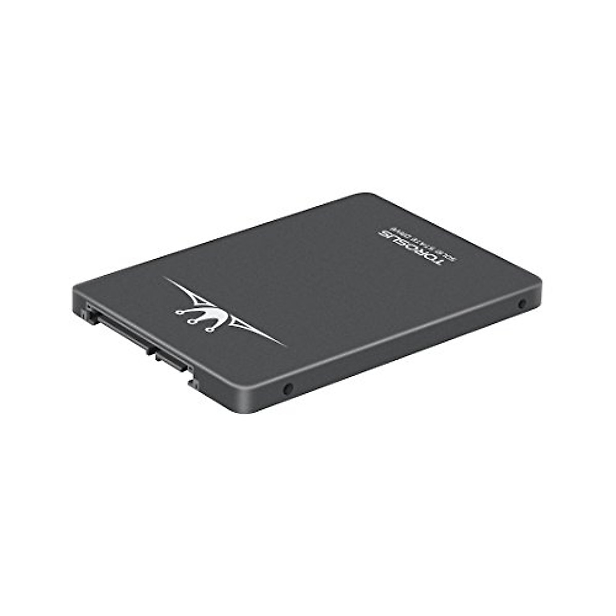 TOROSUS 128GB Industrial SSD Enterprise Class Solid State Drive for ipc Embedded Computer