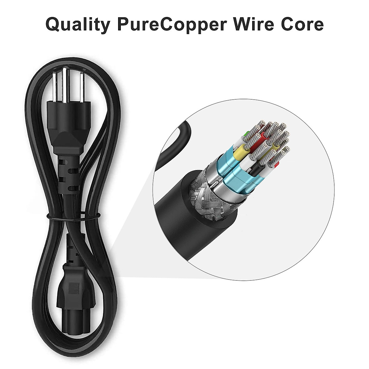 19V AC/DC for JBL Xtreme 2 Charger Compatible with JBL Boombox, Xtreme, Extreme Portable Wireless Bluetooth Waterproof Speaker JBL Speaker Adapter Charger Power Cord