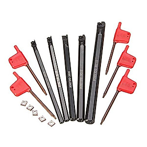 TRENTSNOOK Exquisite Camping Stool Light Moon Chair Portable Garden 7075 Chair Fishing Seat Camping Adjustable or Fixed Height Folding Furniture Armchair (Color : Adjustable Height)