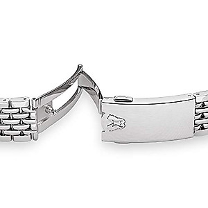 Rado Golden Horse Limited Edition Automatic Black Dial Unisex Watch R33930153