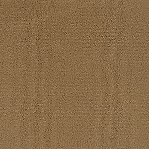 Signature Design by Ashley Lainee Modern Sofa with Throw Pillows, Light Brown