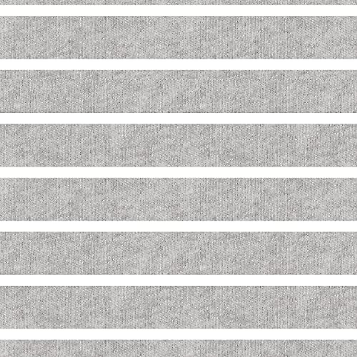 Ingenuity Swing 'n Go Deluxe 5-Speed Baby Swing with Cushioned Harness - Foldable, Portable, 2 Plush Toys & Sounds, 0-9 Months 6-20 lbs (Bella Teddy)