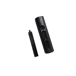 HCDZ Replacement Remote Control for Samsung UN32M4500BFXZA UN28M4500BFXZA UN24M4500BFXZA Smart HDTV TV