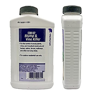 Bonide 274 728639280241 Vine & Stump Killer (2)