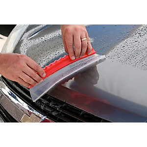 Shurhold 260 SHUR-Dry Flexible Water Blade