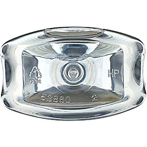 Humphreys Witch Hazel Astringent 16 oz