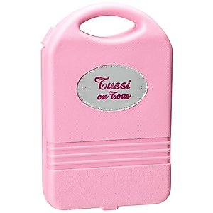 LE STUDIO】 DIY Kit for Women [Pink]