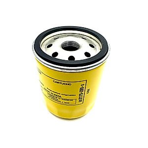 Kohler-Lombardini Diesel OEM Part ED0021752850-S Oil Filter Cartridge