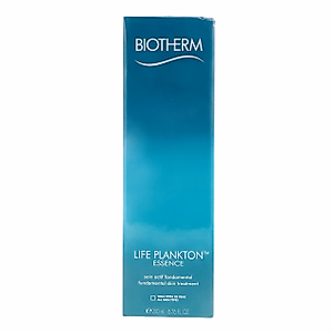 Biotherm Life Plankton Essence, 6.76 Fl Oz