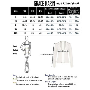 Women Sweater Blazer Jackets Casual Knit Open Front Business Cardigans for Women Blazer Lightweight White L
