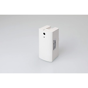 OGORI Battery Replacement B07 Cordless Electric Mop