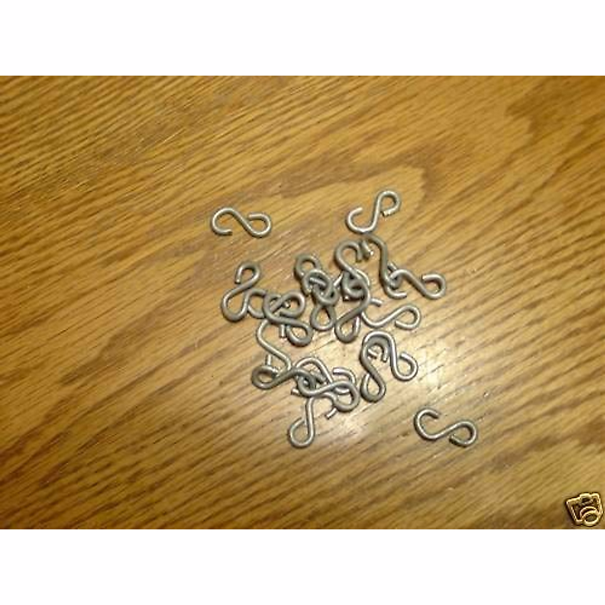 Montree Shop 100-285# S Break-AWAYS, snares snaring Traps Trapping