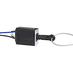 Hopkins Towing Solutions 20005 Break Away Switch Kit