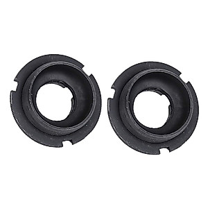 Zopsc-1 2PCS Road Bike Freewheel Adapter Electric Freewheel Repair Parts Cycling Accessory for Electric Scooter