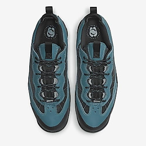 Nike Mens ACG Air Mada DM3004 001 - Size 14