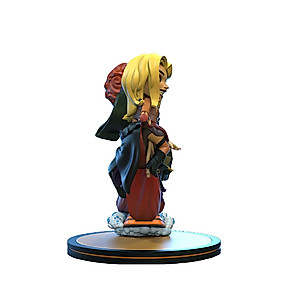 QMX Disney Hocus Pocus Q-Fig Max