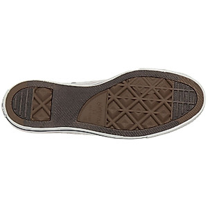 Converse Chuck Taylor All Star Lo Top Optical White 5.5