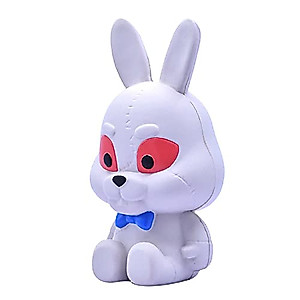 Five Nights at Freddy's Security Breach Vanny Mega SquishMe