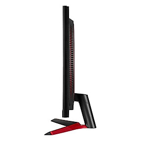 LG 32GN650-B 32 inch Ultragear QHD 165Hz 16:9 HDR10 Monitor with FreeSync Premium Bundle with 1 Year Extended Protection Plan and Elite Suite 18 Standard Editing Software Bundle E9LG32GN650B