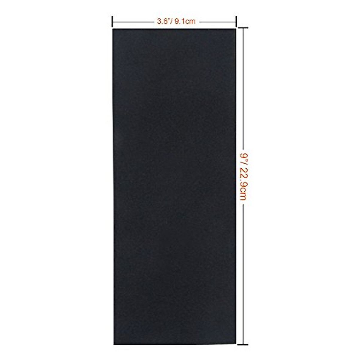 Sandpaper Variety Pack 120 to 3000 Assorted Grits Sand Paper 24 Pack Sandpaper + 1 Hand Sander, 9x3.6 Inch Sanding Sheets for Wood Furniture Finishing Glass Metal Sanding Automotive Polish