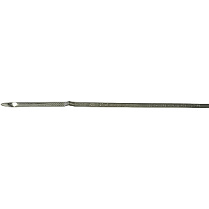 Dorman 917-323 Engine Oil Dipstick Compatible with Select Chrysler / Dodge Models