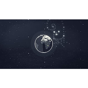 Genesis Noir Standard Collector's Edition for Nintendo Switch